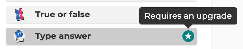 Instrukcja krok po kroku